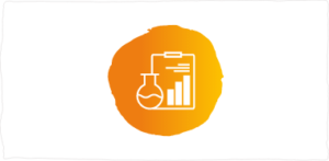 Mistletoe Therapy - Helixor