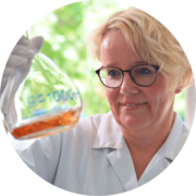 Mistletoe Therapy - Helixor