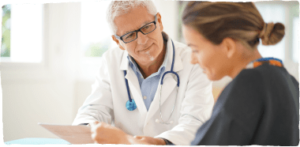 Mistletoe Therapy - Helixor