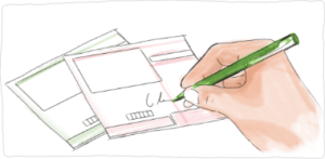 Mistletoe Therapy - Helixor