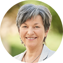 Therapy Advisory Service | Helixor Heilmittel