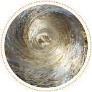 Mistletoe Therapy - Helixor