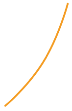 Mistletoe Therapy - Helixor