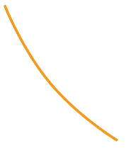 Mistletoe Therapy - Helixor